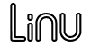 Linu Font: Free Download | MaisFontes