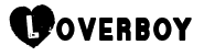 Loverboy: Free Font Download | MaisFontes