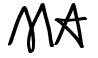 Ma: Free Font Download | MaisFontes