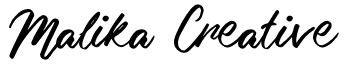 Malika Creative Font: Free Download | MaisFontes
