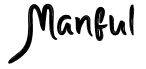 Manful: Free Font Download | MaisFontes