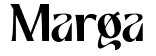 Marga Font: Free Download | MaisFontes