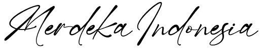 Amastery Script: Free Font Download | MaisFontes