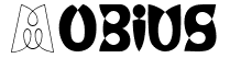 Mobius: Free Font Download | MaisFontes