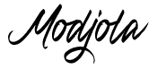 Kalimati: Free Font Download | MaisFontes