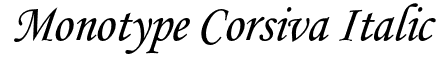 Monotype Corsiva Bold: Download Free Font | MaisFontes