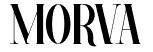 MORVA Font: Free Download | MaisFontes