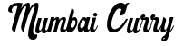 Mumbai Curry: Free Font Download | MaisFontes