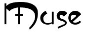 Muse: Free Font Download | MaisFontes