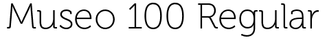 Museo 500: Download Free Font | MaisFontes
