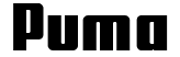 Puma: Free Font Download | MaisFontes