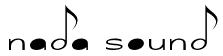Nada Sound Font: Free Download | MaisFontes