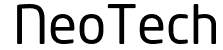 NeoTech Font: Free Download | MaisFontes