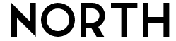 North: Free Font Download | MaisFontes