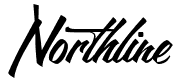 Northline: Free Font Download | MaisFontes