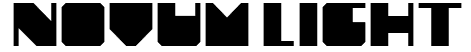 Novum Light Font: Free Download | MaisFontes