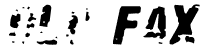 Old Fax: Baixar Fonte Grátis | MaisFontes