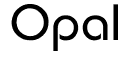 Opal: Free Font Download | MaisFontes