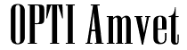 OPTI Amvet Font: Free Download | MaisFontes