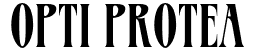 OPTI Protea Font: Free Download | MaisFontes