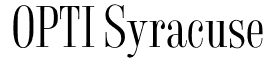 OPTI Syracuse: Free Font Download | MaisFontes