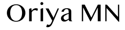 Oriya MN Font: Free Download | MaisFontes