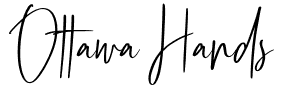 Ottawa Font: Free Download | MaisFontes