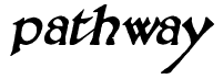 Pathway Gothic One Regular: Free Font Download | MaisFontes