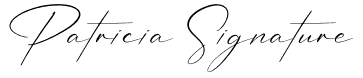 Patricia Signature: Baixar Fonte Grátis | MaisFontes