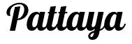 Pattaya Regular Font: Free Download | MaisFontes