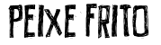 PEIXE FRITO Font: Free Download | MaisFontes