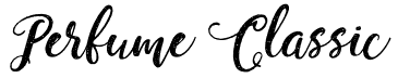 Perfume Classic: Download Free Font | MaisFontes