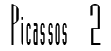 Picasso: Free Font Download | MaisFontes