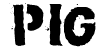 PIG Font: Free Download | MaisFontes