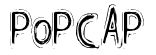 PopCap: Free Font Download | MaisFontes