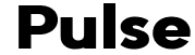 Pulse: Download Free Font | MaisFontes