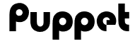 Puppet: Free Font Download | MaisFontes