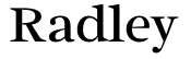 Radley: Free Font Download | MaisFontes