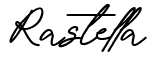 Rastella: Free Font Download | MaisFontes