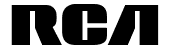 RCA: Free Font Download | MaisFontes