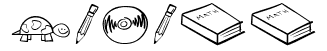 Recess: Free Font Download | MaisFontes