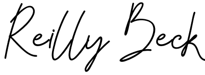 Mayton: Free Font Download | MaisFontes