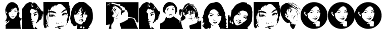 Rena Version2000 Font: Free Download | MaisFontes