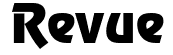 Revue Std Bold Font: Free Download | MaisFontes