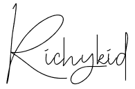 Sonsie One: Free Font Download | MaisFontes