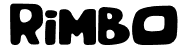 Rimbo: Free Font Download | MaisFontes
