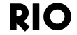 RIO Font: Free Download | MaisFontes