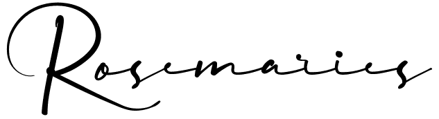 Nelphim Regular: Free Font Download | MaisFontes