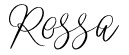 Rossa: Free Font Download | MaisFontes