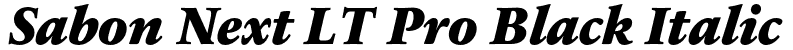 Sabon Next LT Pro Regular: Free Font Download | MaisFontes